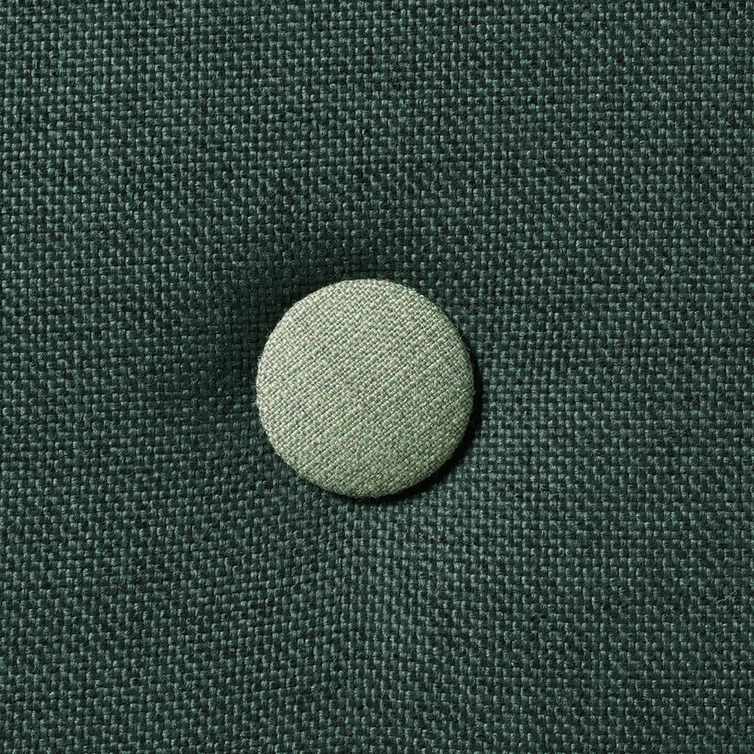 KK 3 FOLD XL – by KlipKlap